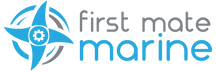 First Mate Marine: One-Stop-Shop for Marine & Boat Equipment in Phuket ...